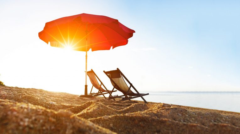 Partir à la fin de l'été : où, pourquoi, comment ? | Campsited