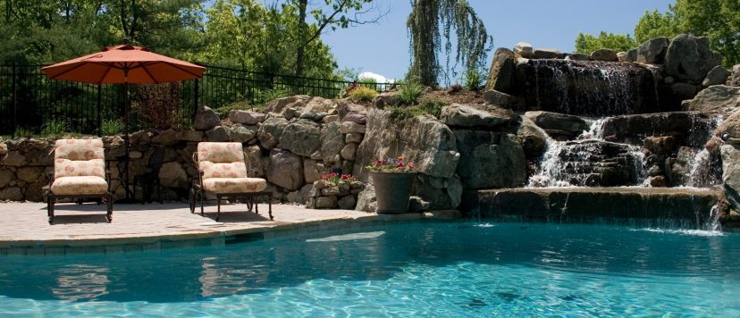 The best campsites with heated swimming pools in France | Campsited