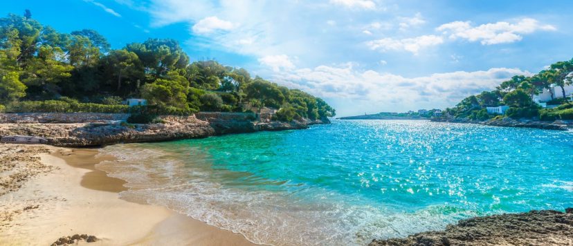 Campsites in Mallorca - Book Your Camping Holiday | Campsited